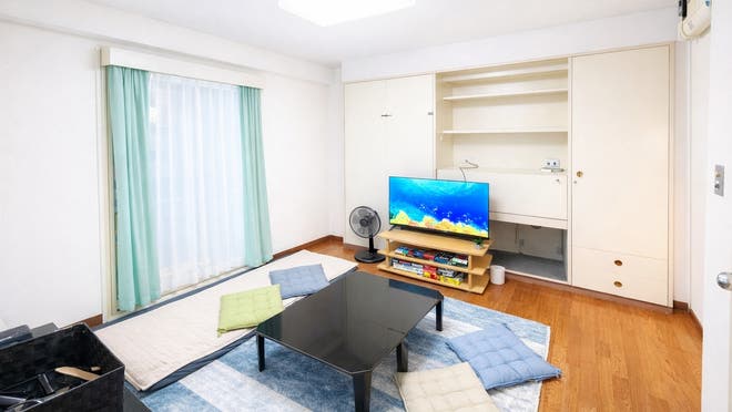 友達同士で集まるなら、答えはここの写真4