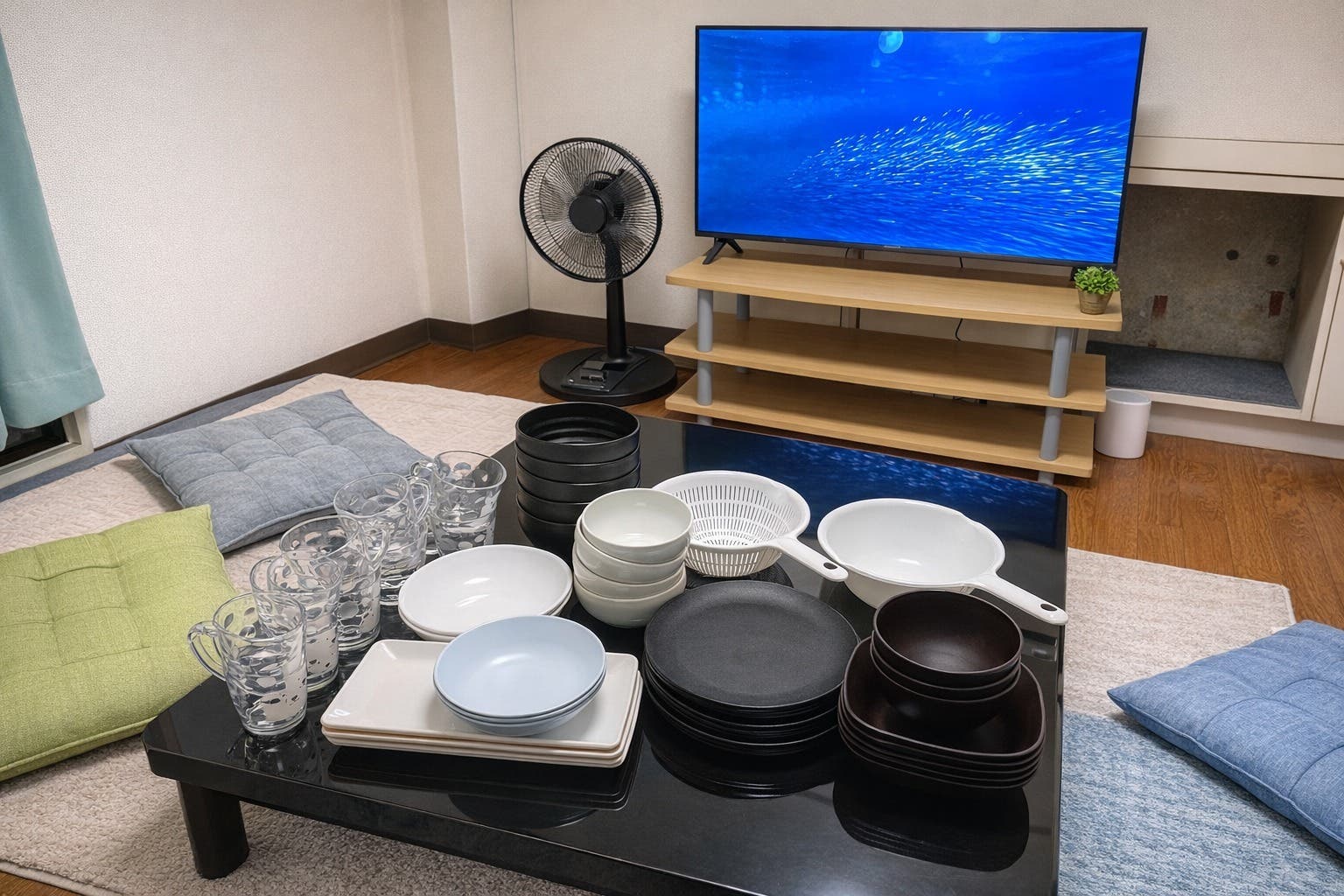 友達同士で集まるなら、答えはここの写真13