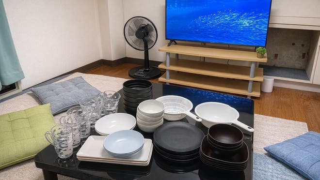 友達同士で集まるなら、答えはここの写真13