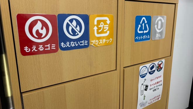 練馬駅から徒歩5分の貸し会議室 | 高速Wi-Fi / 印刷機 / ウォーターサーバーも無料で使える!の写真5