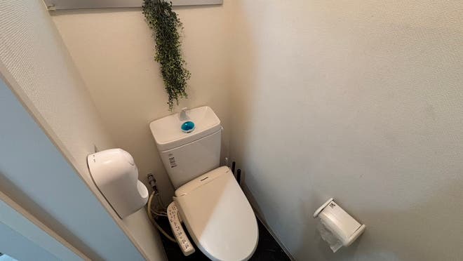 練馬駅から徒歩5分の貸し会議室 | 高速Wi-Fi / 印刷機 / ウォーターサーバーも無料で使える!の写真8