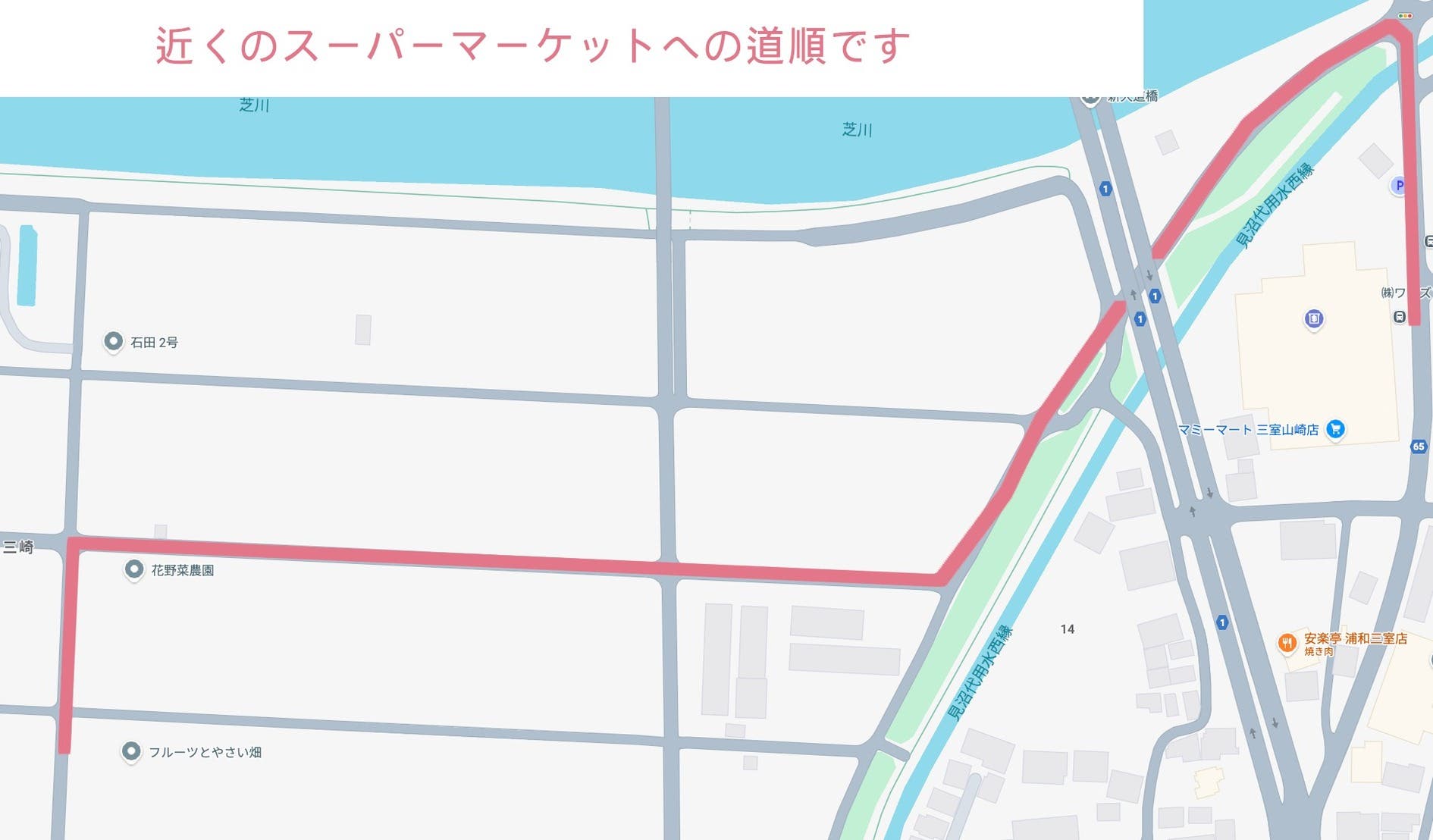 ピザパーティや各種イベントに！農園隣接のピザ窯付き芝生広場の写真6