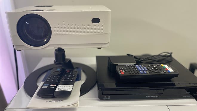 【烏丸御池🚶♀️5分】完全個室・大型モニター・高速光WIFI・動画配信・リモート・作業スペース・ビジネスに最適✨の写真23