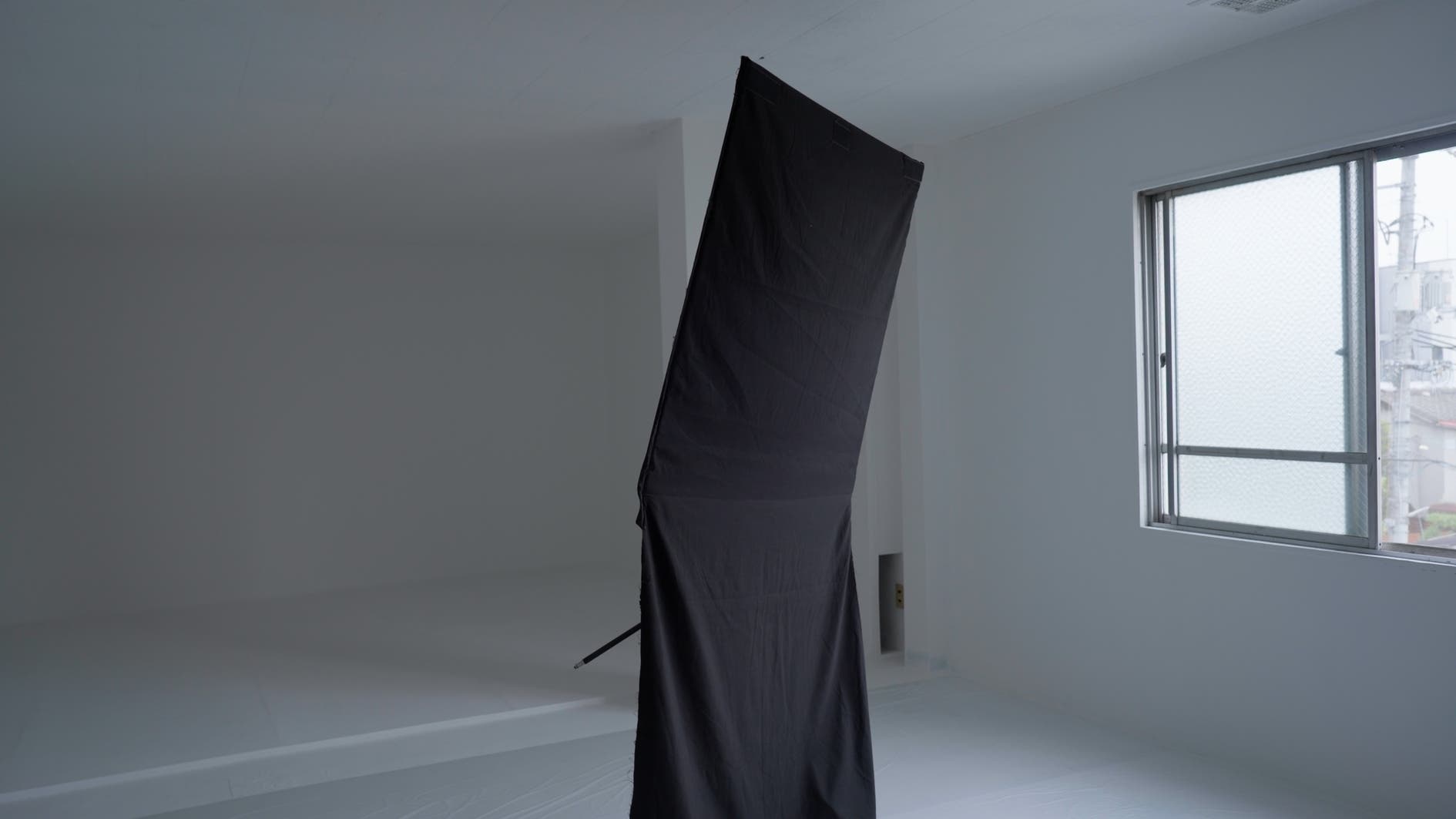 フラッグ/フロッピー 3×3の画像1