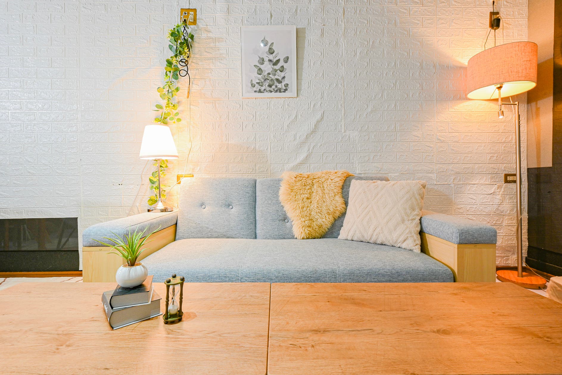 京都駅🚶‍♀️５分✨大型TV🎥誕生日会🎵😎パーティ🎁大人気ゲーム機＆ボドゲ🤩推し会🎀女子会🎀ママ会🎀の写真1