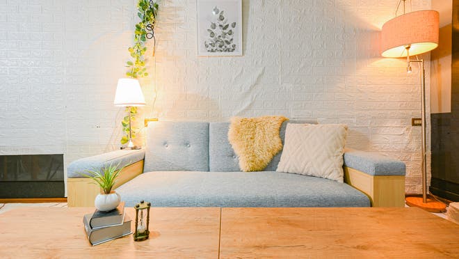 京都駅🚶♀️5分✨大型TV🎥誕生日会🎵😎パーティ🎁大人気ゲーム機&ボドゲ🤩推し会🎀女子会🎀ママ会🎀の写真1