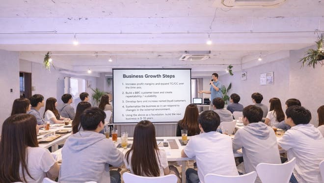 #イーストGoburin【新宿区/新宿駅】駅1分🥳新年会🍺歓送迎会🎉席数84立食100名飲食/120㌅画面/会議/セミナーの写真1