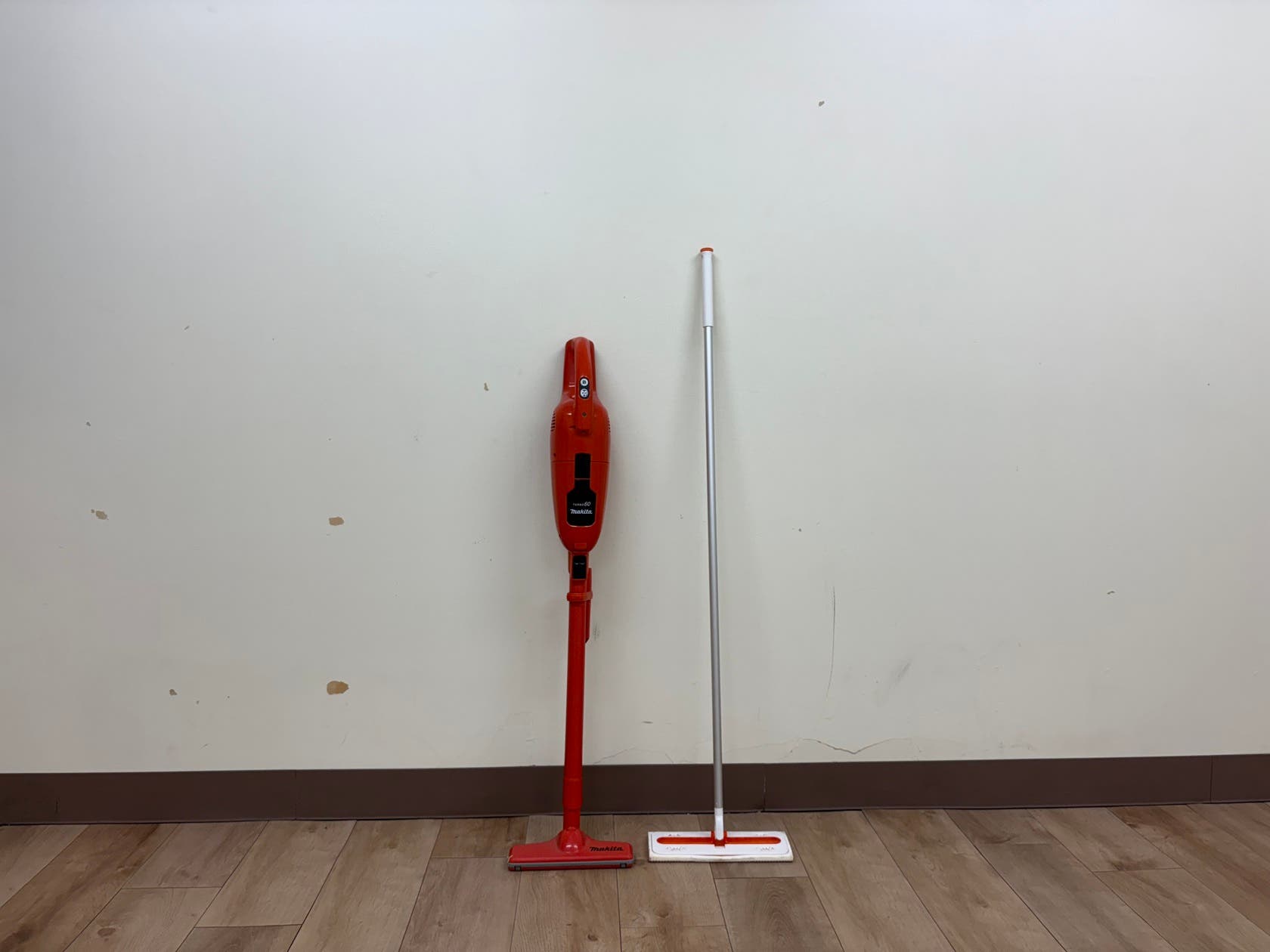 ✨NEW OPEN🎉地下の超集中スペース誕生‼️お茶の水駅徒歩6分🥰の写真23