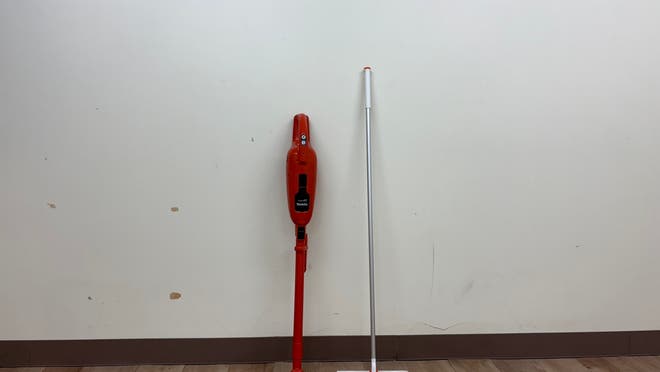 ✨NEW OPEN🎉地下の超集中スペース誕生‼️お茶の水駅徒歩6分🥰の写真23