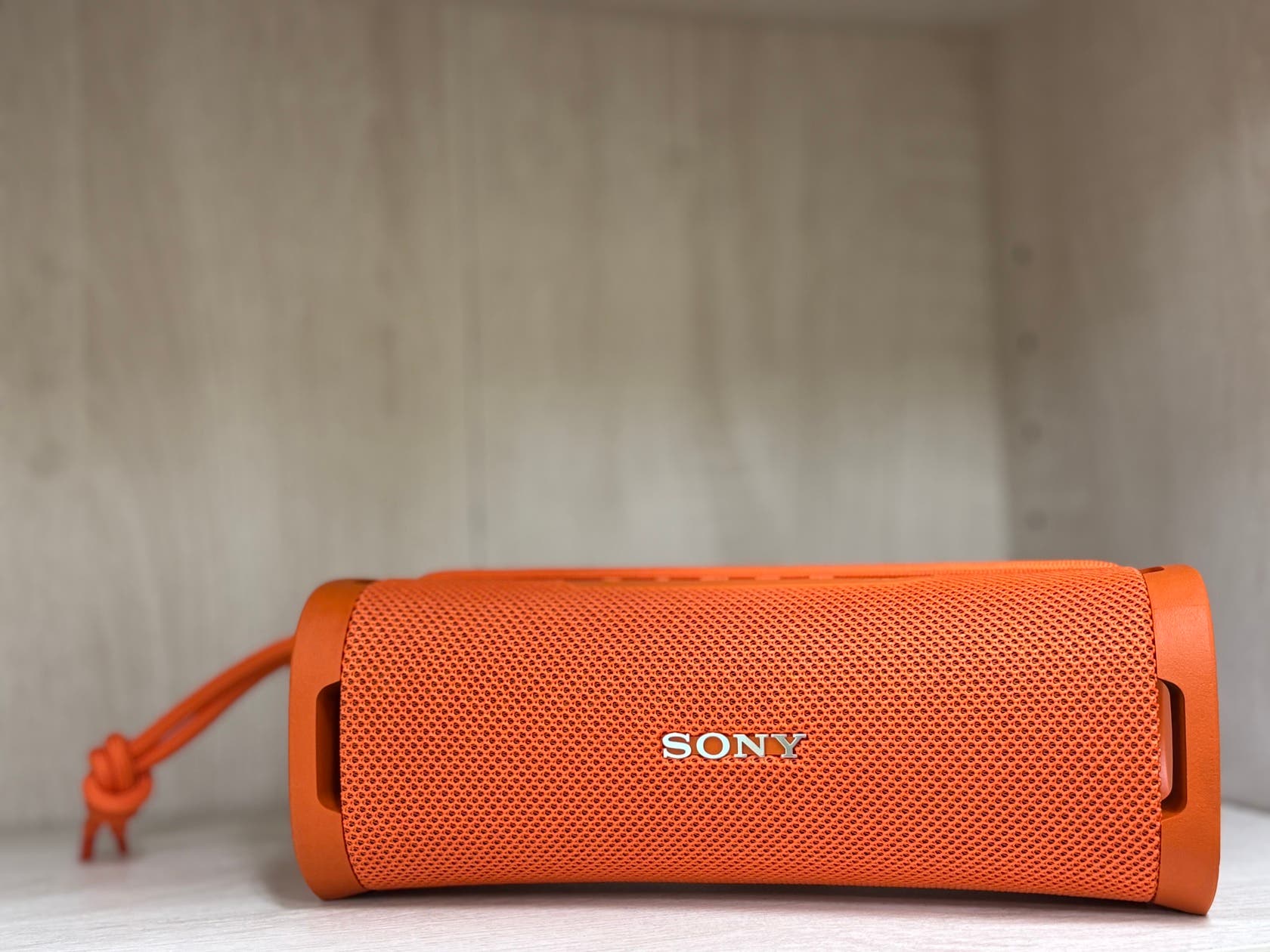 ✨NEW OPEN🎉地下の超集中スペース誕生‼️お茶の水駅徒歩6分🥰の写真17