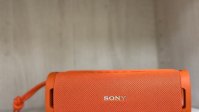 ✨NEW OPEN🎉地下の超集中スペース誕生‼️お茶の水駅徒歩6分🥰の写真17