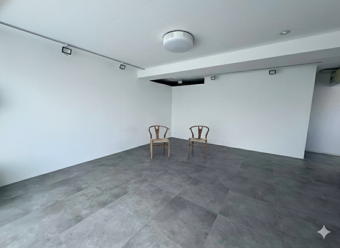 【業界最安値】カメラ3台・照明機材付き【収録・撮影・配信・他】手ぶらで本格的な撮影が可能！本物が揃うレンタルスタジオの写真5