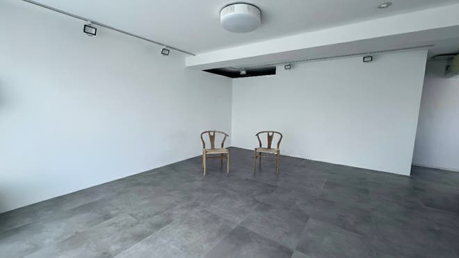 【業界最安値】カメラ3台・照明機材付き【収録・撮影・配信・他】手ぶらで本格的な撮影が可能!本物が揃うレンタルスタジオの写真5