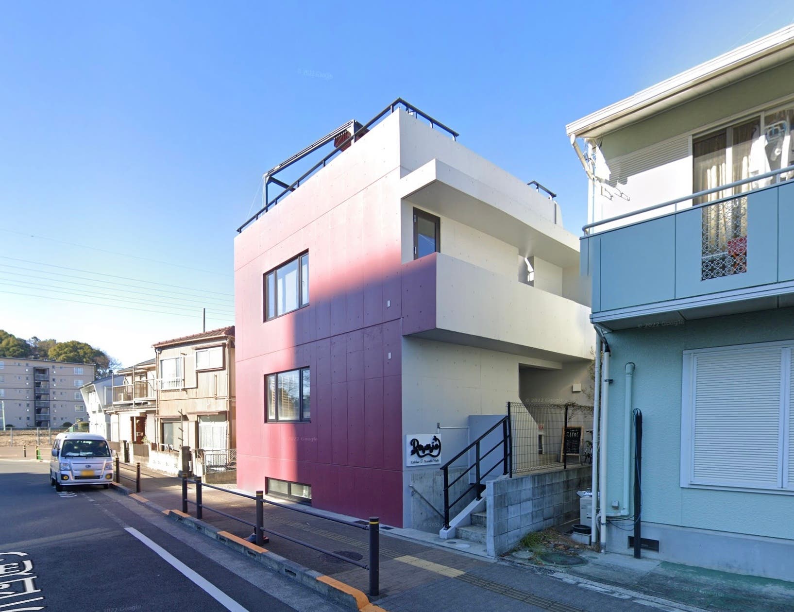 町田駅徒歩10分！パーティ・会議・WiFi・プロジェクター・高品質音響・防音・DVD鑑賞、多目的に利用できます！の写真7