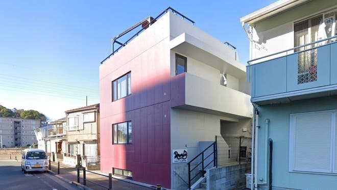 町田駅徒歩10分!パーティ・会議・WiFi・プロジェクター・高品質音響・防音・DVD鑑賞、多目的に利用できます!の写真7