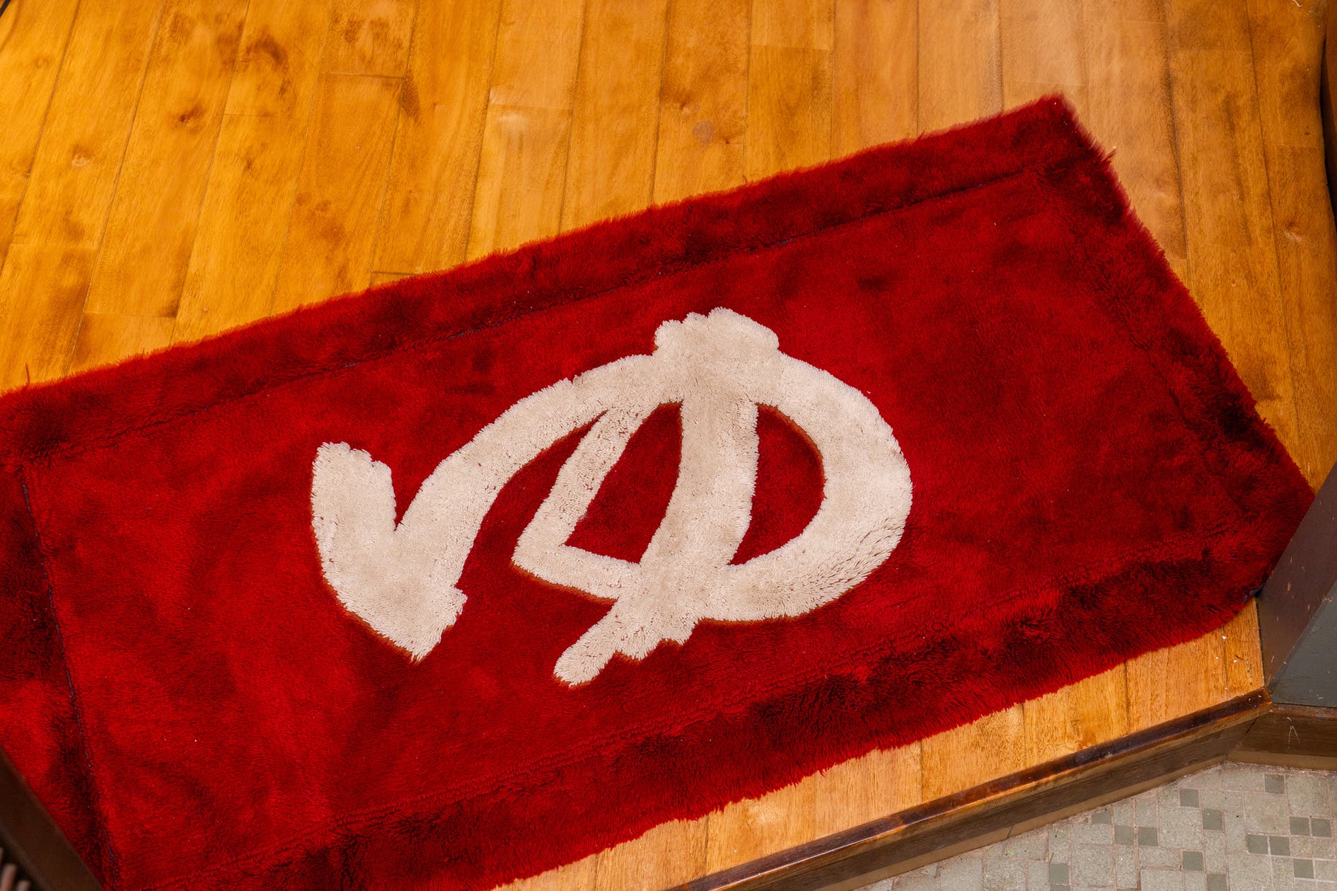 借りられる銭湯！唯一無二の銭湯エンターテインメント空間の写真4