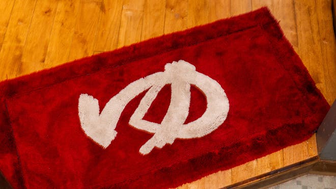 借りられる銭湯!唯一無二の銭湯エンターテインメント空間の写真4