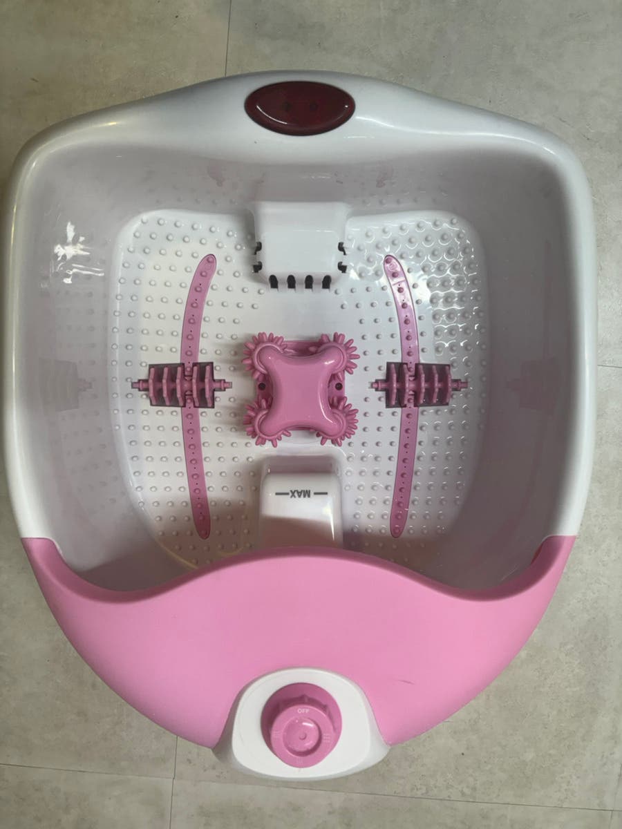 銀座駅から徒歩3分のネイルサロンの写真3