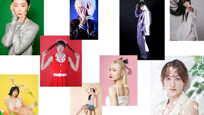 代々木駅1分・新宿駅4分! 写真も動画も同料金! 個人・商用どちらもOKのレンタル撮影スタジオ【belukha(ベルカ)】の写真3