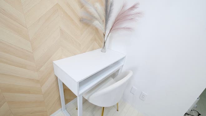 【JR新宿駅2分】新宿西口駅10秒の超駅近🚶|地域最安🉐|電動昇降ベット|洗練された清潔感のある内装|備品全て無料☘️|の写真12