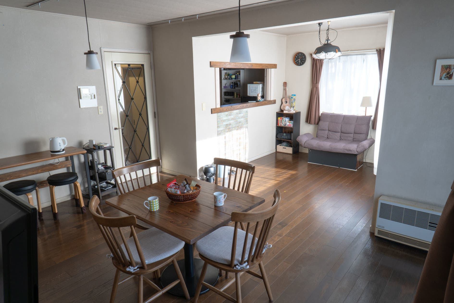 動画機材が豊富なハウススタジオの写真7