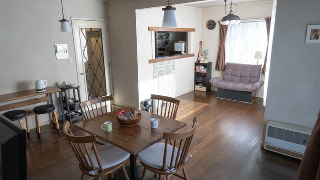 動画機材が豊富なハウススタジオの写真7