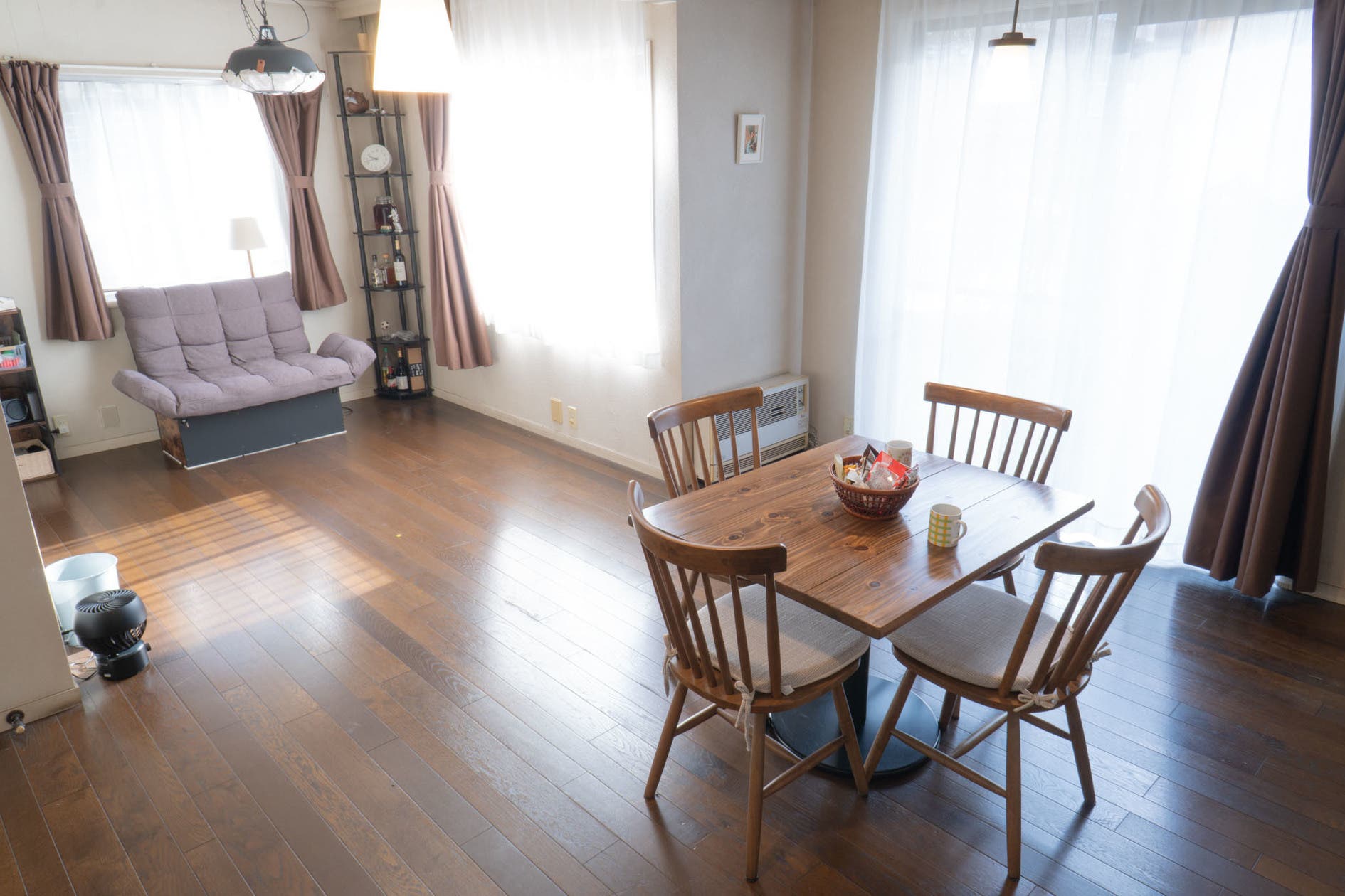 動画機材が豊富なハウススタジオの写真8