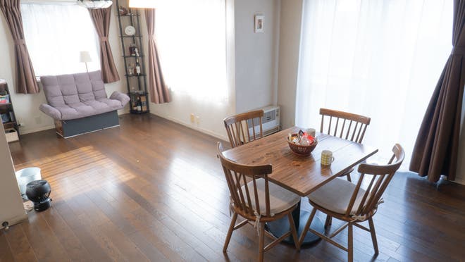 動画機材が豊富なハウススタジオの写真8