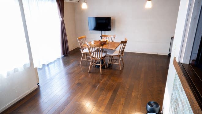 動画機材が豊富なハウススタジオの写真9