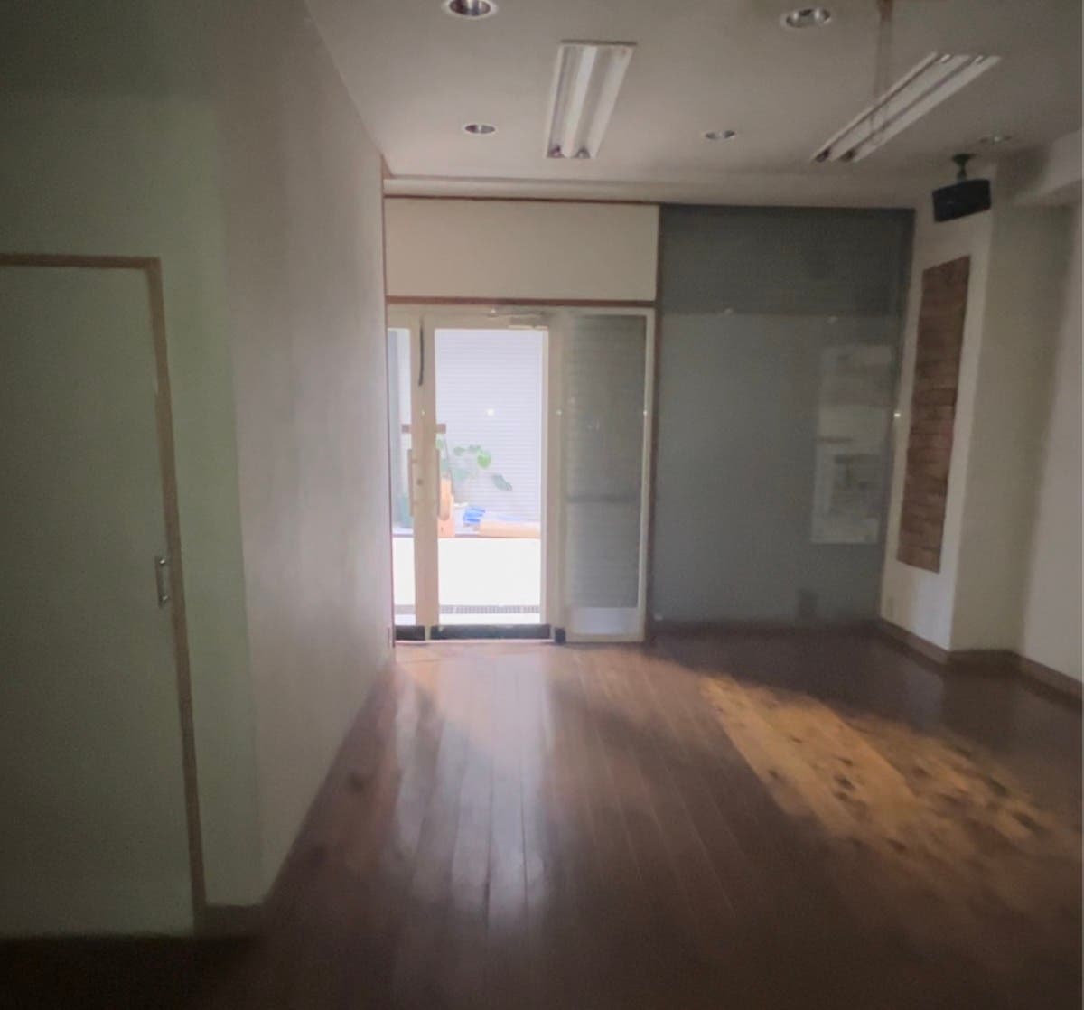 岐阜の問屋町の歴史ある一店舗に訪れてみませんか？の写真3