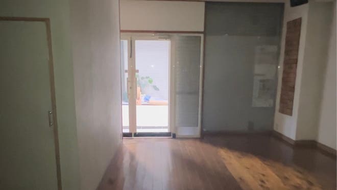 岐阜の問屋町の歴史ある一店舗に訪れてみませんか?の写真3