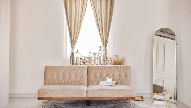 【田町駅・品川駅】24時間OK!東京都港区にあるホテルライクな撮影スタジオの写真13