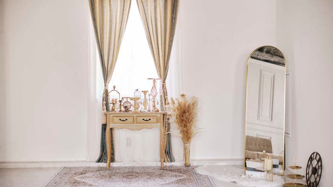 【田町駅・品川駅】24時間OK!東京都港区にあるホテルライクな撮影スタジオの写真14