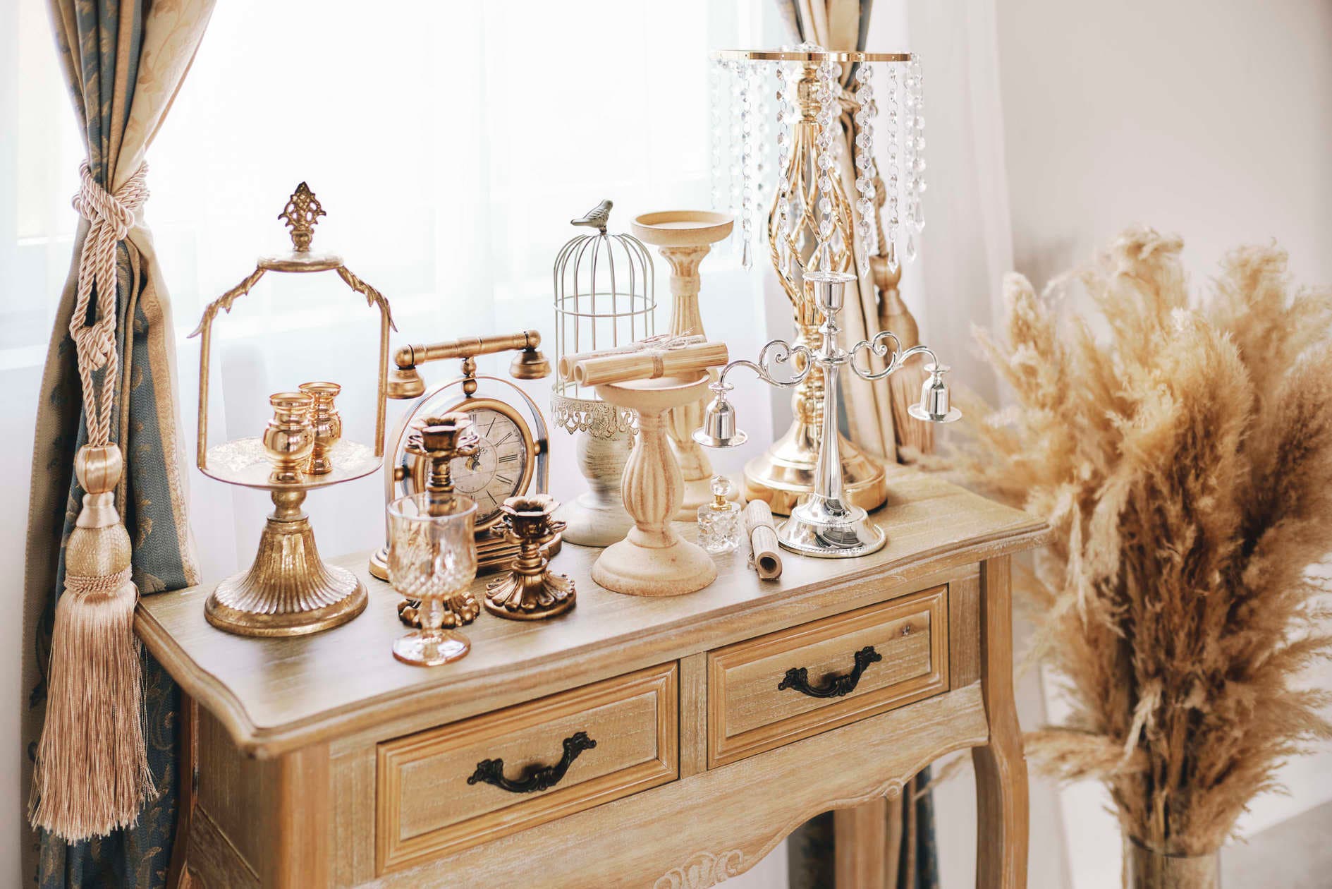 【田町駅・品川駅】24時間OK！東京都港区にあるホテルライクな撮影スタジオの写真15