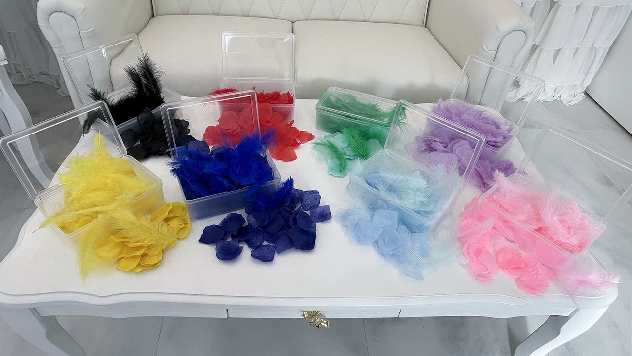 【船橋・柏からのアクセス⭕️駅5分】駐車場２台🚗プロジェクターのある推し活ROOM📷生誕祭や鑑賞会にｵｽｽﾒ✨の写真17