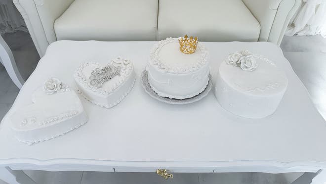 【船橋・柏からのアクセス⭕️駅5分】駐車場2台🚗プロジェクターのある推し活ROOM📷生誕祭や鑑賞会にオススメ✨の写真19