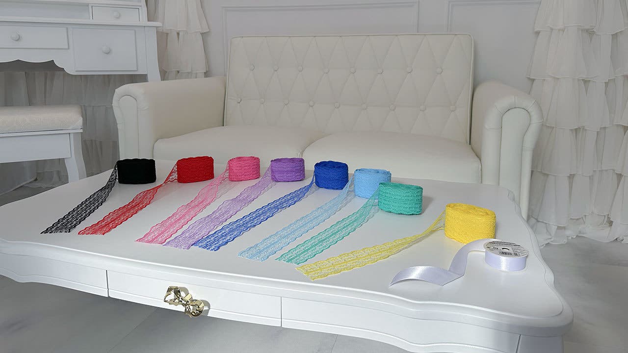 【船橋・柏からのアクセス⭕️駅5分】駐車場２台🚗プロジェクターのある推し活ROOM📷生誕祭や鑑賞会にｵｽｽﾒ✨の写真18