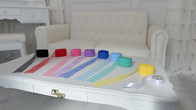 【船橋・柏からのアクセス⭕️駅5分】駐車場2台🚗プロジェクターのある推し活ROOM📷生誕祭や鑑賞会にオススメ✨の写真18