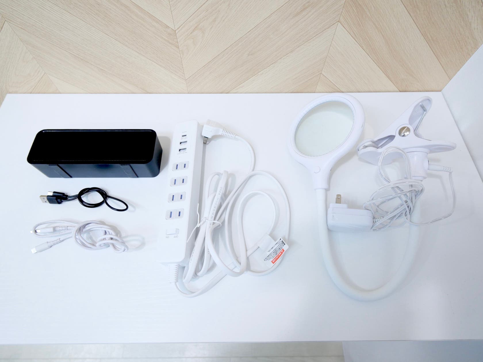 【JR新宿駅2分】新宿西口駅10秒の超駅近🚶｜地域最安🉐｜電動昇降ベット｜洗練された清潔感のある内装｜備品全て無料☘️｜の写真30