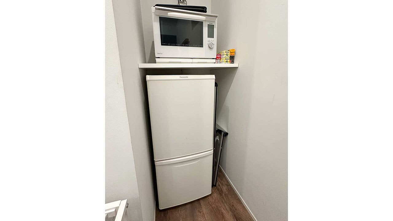 【船橋・柏からのアクセス⭕️駅5分】駐車場２台🚗プロジェクターのある推し活ROOM📷生誕祭や鑑賞会にｵｽｽﾒ✨の写真10