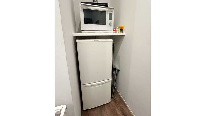 【船橋・柏からのアクセス⭕️駅5分】駐車場2台🚗プロジェクターのある推し活ROOM📷生誕祭や鑑賞会にオススメ✨の写真10