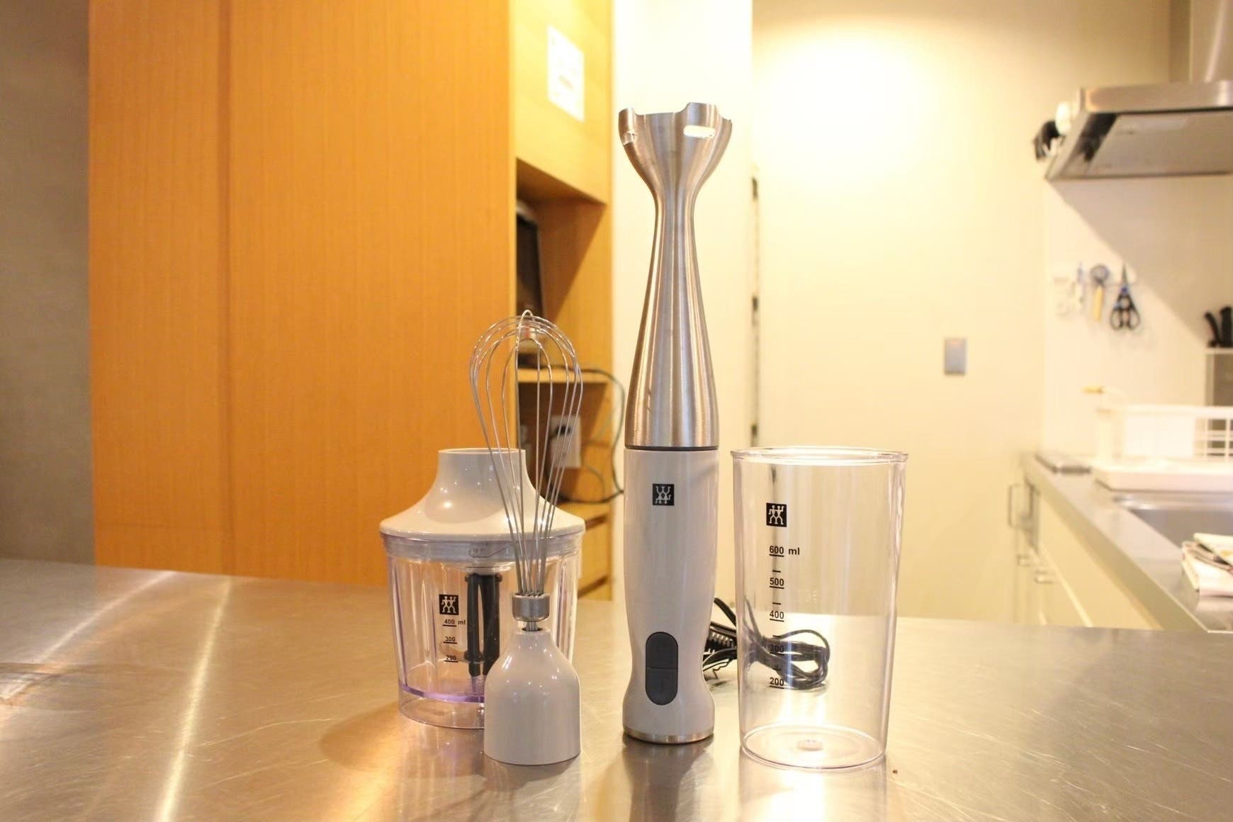 【完全個室】プライベート空間で打ち合わせにBBQ！使い方色々。目の前に広がる畑を見ながらワクワクを膨らませてください！【大宮】の写真11