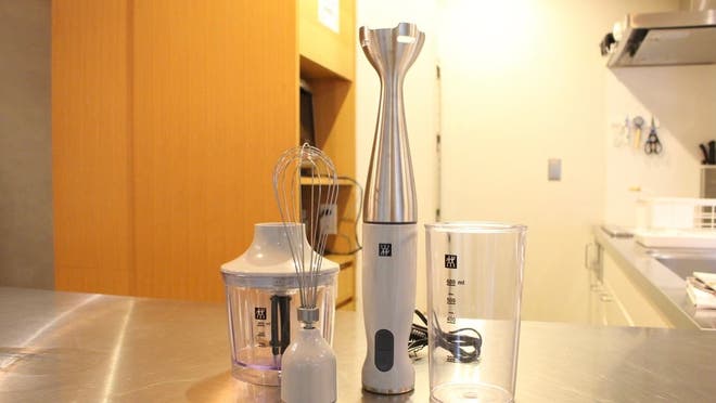 【完全個室】プライベート空間で打ち合わせにBBQ!使い方色々。目の前に広がる畑を見ながらワクワクを膨らませてください!【大宮】の写真11