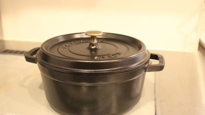 【完全個室】プライベート空間で打ち合わせにBBQ!使い方色々。目の前に広がる畑を見ながらワクワクを膨らませてください!【大宮】の写真13