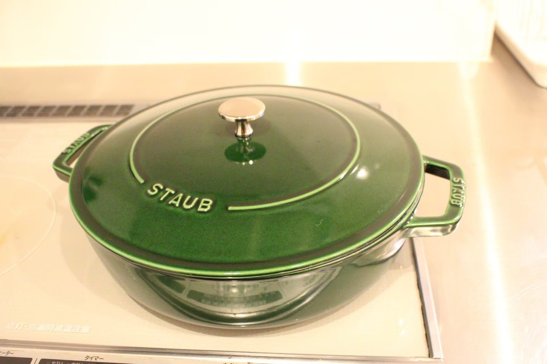 【完全個室】プライベート空間で打ち合わせにBBQ！使い方色々。目の前に広がる畑を見ながらワクワクを膨らませてください！【大宮】の写真14