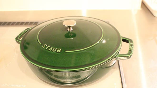 【完全個室】プライベート空間で打ち合わせにBBQ!使い方色々。目の前に広がる畑を見ながらワクワクを膨らませてください!【大宮】の写真14