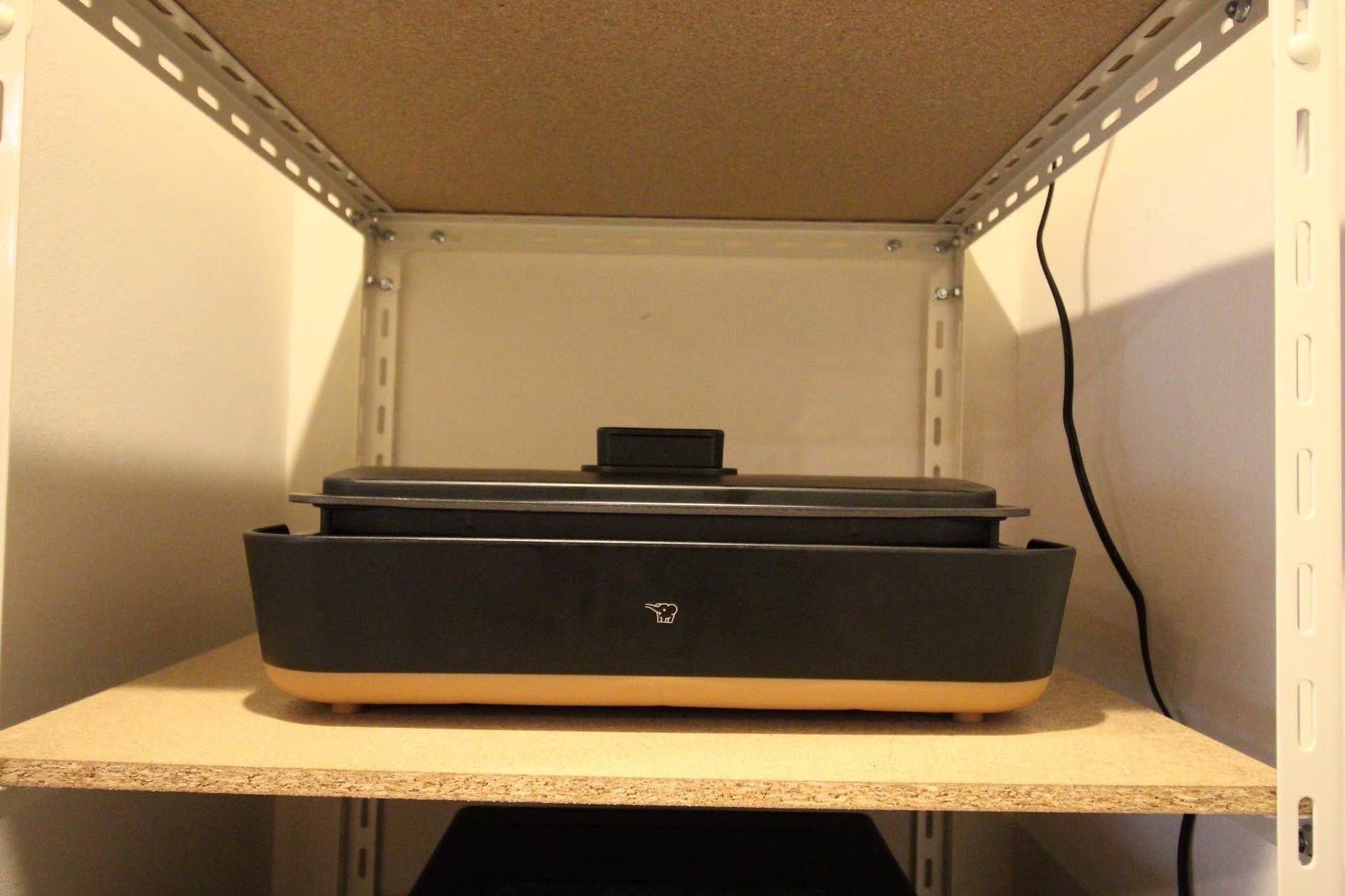 【完全個室】プライベート空間で打ち合わせにBBQ！使い方色々。目の前に広がる畑を見ながらワクワクを膨らませてください！【大宮】の写真15