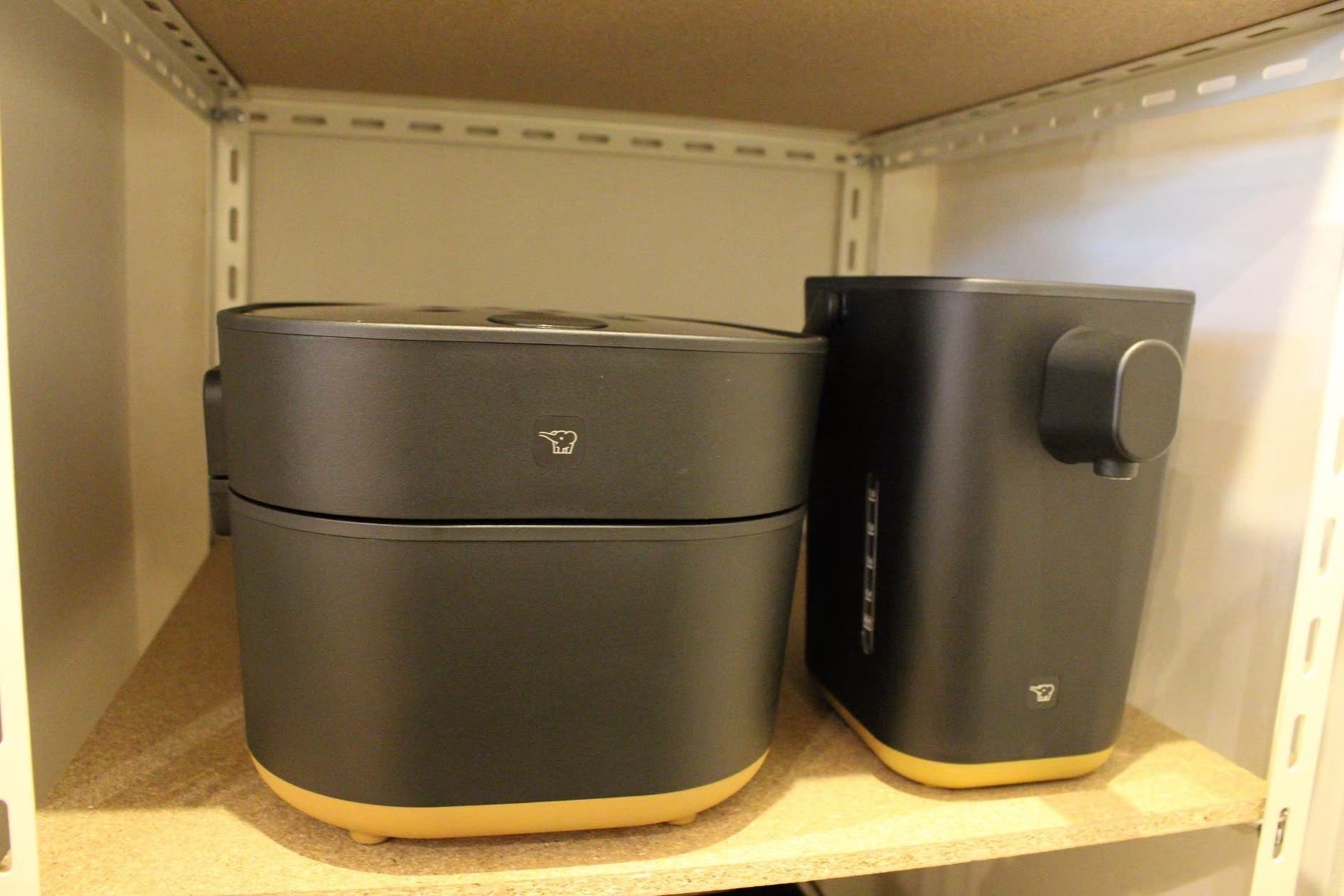 【完全個室】プライベート空間で打ち合わせにBBQ！使い方色々。目の前に広がる畑を見ながらワクワクを膨らませてください！【大宮】の写真17