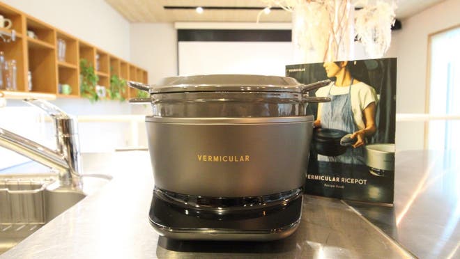 【完全個室】プライベート空間で打ち合わせにBBQ!使い方色々。目の前に広がる畑を見ながらワクワクを膨らませてください!【大宮】の写真19