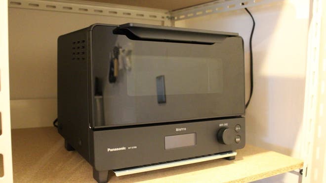 【完全個室】プライベート空間で打ち合わせにBBQ!使い方色々。目の前に広がる畑を見ながらワクワクを膨らませてください!【大宮】の写真20